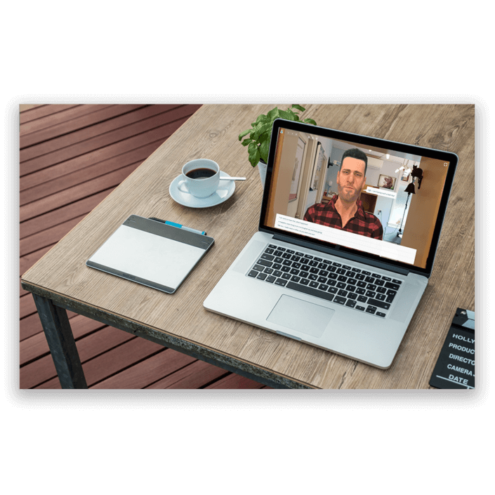 Veterinary Dialogue Trainer - IDEXX Software