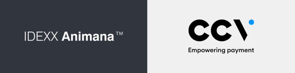 De vijf voordelen van een betaalintegratie - IDEXX Software