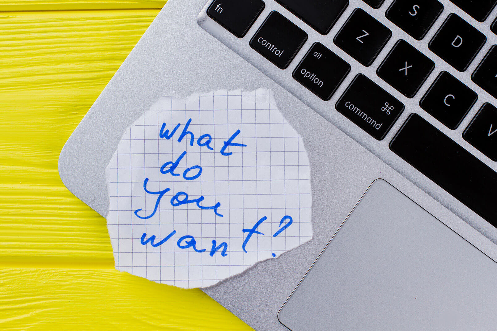 The Benefits of participating in User Research - IDEXX Software