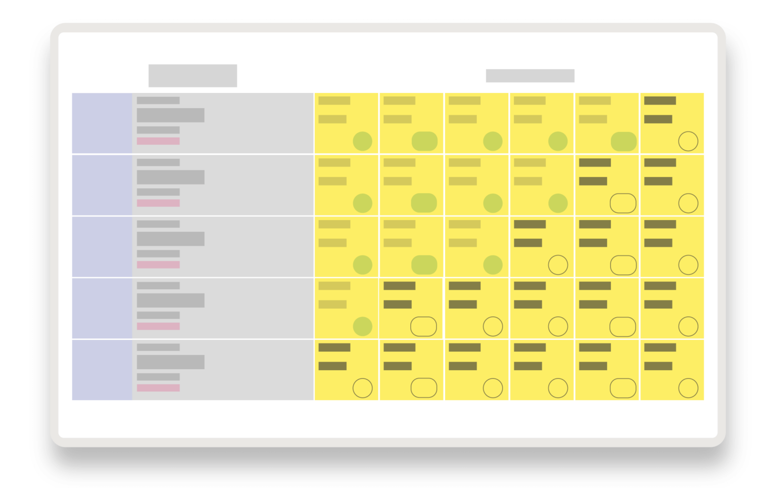 Software - SmartFlow - IDEXX Software