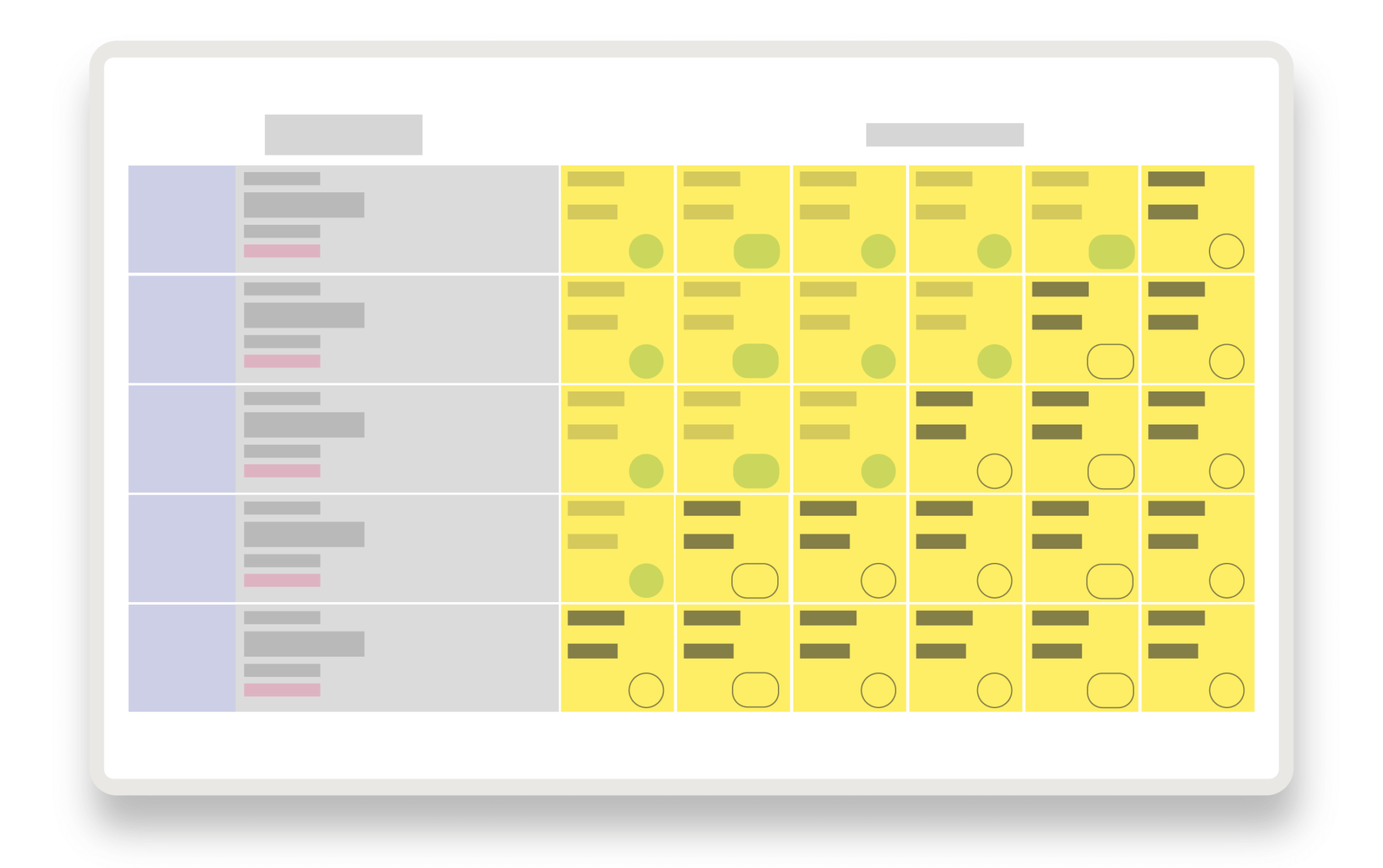 Software - SmartFlow - IDEXX Software