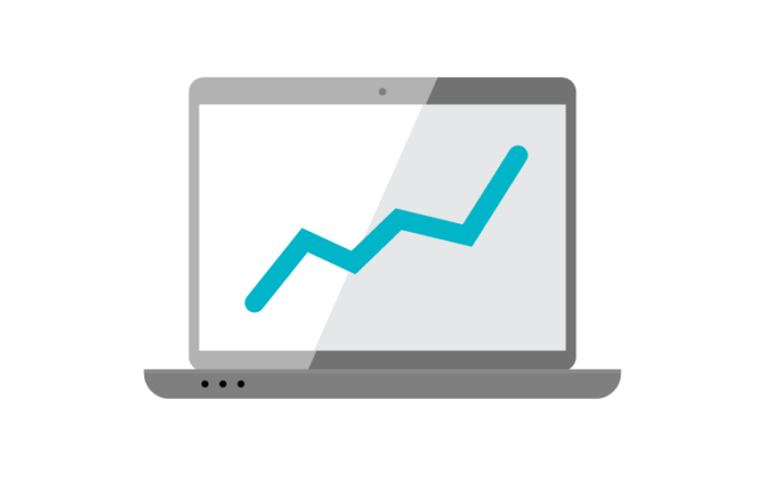 Software - SmartFlow - IDEXX Software