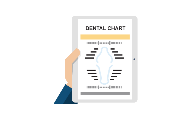Software - SmartFlow - IDEXX Software